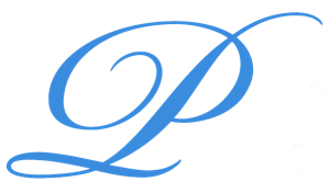 Presbyterian Church, Saint Mary's, Pennsylvania. | Pearl Digital ...