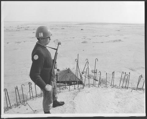 Soldiers--Finland. | Pearl Digital Collections