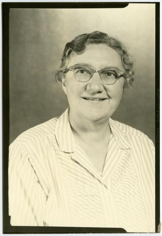 Millican Family Papers | Pearl Digital Collections